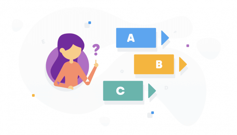 3 best Aircall alternatives to consider - CloudTalk