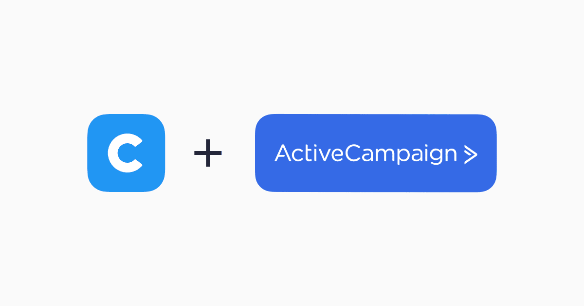 ActiveCampaign integration - CloudTalk