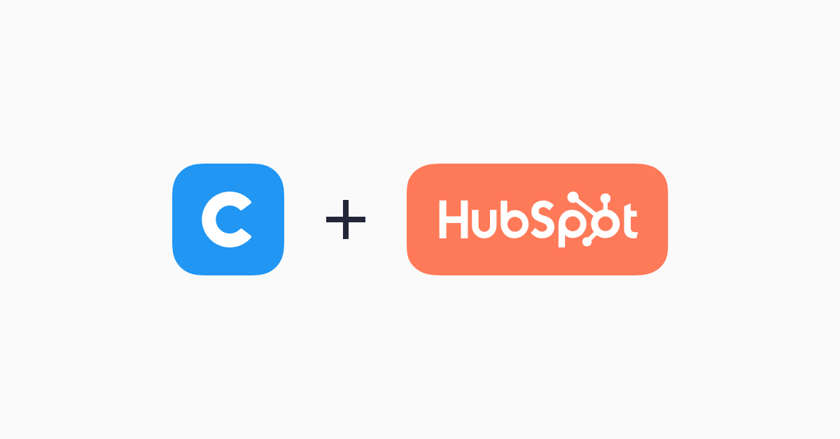 Call center integration for HubSpot - CloudTalk