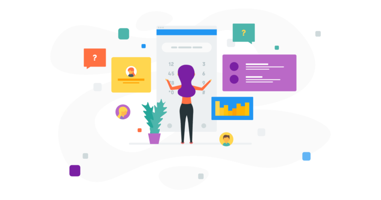 10 proven strategies for effective call center management - CloudTalk