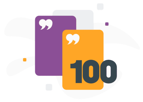 100+ power words and phrases for your call center agents - CloudTalk