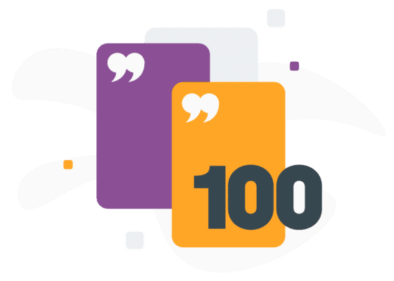 100+ power words and phrases for your call center agents - CloudTalk