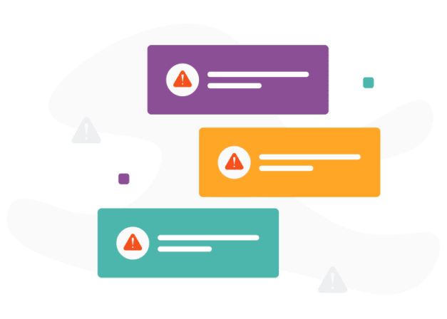 100+ power words and phrases for your call center agents - CloudTalk