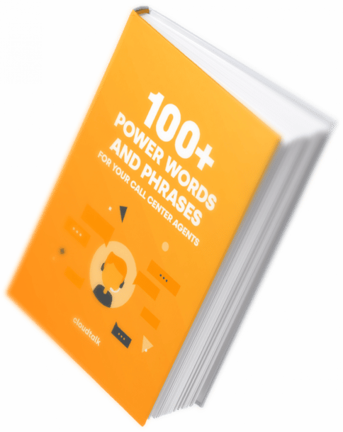 22 call center tips and tricks to make your work a bit easier (and more ...