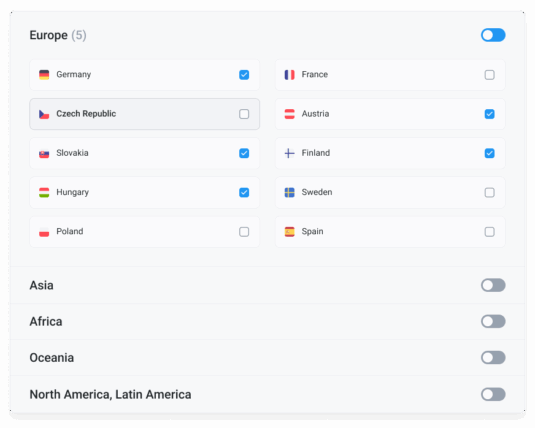 How to Call the UK From the US: Area Codes, Steps & Time Zones - CloudTalk