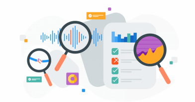Complete Customer Service Audit Checklist for Better Support - CloudTalk