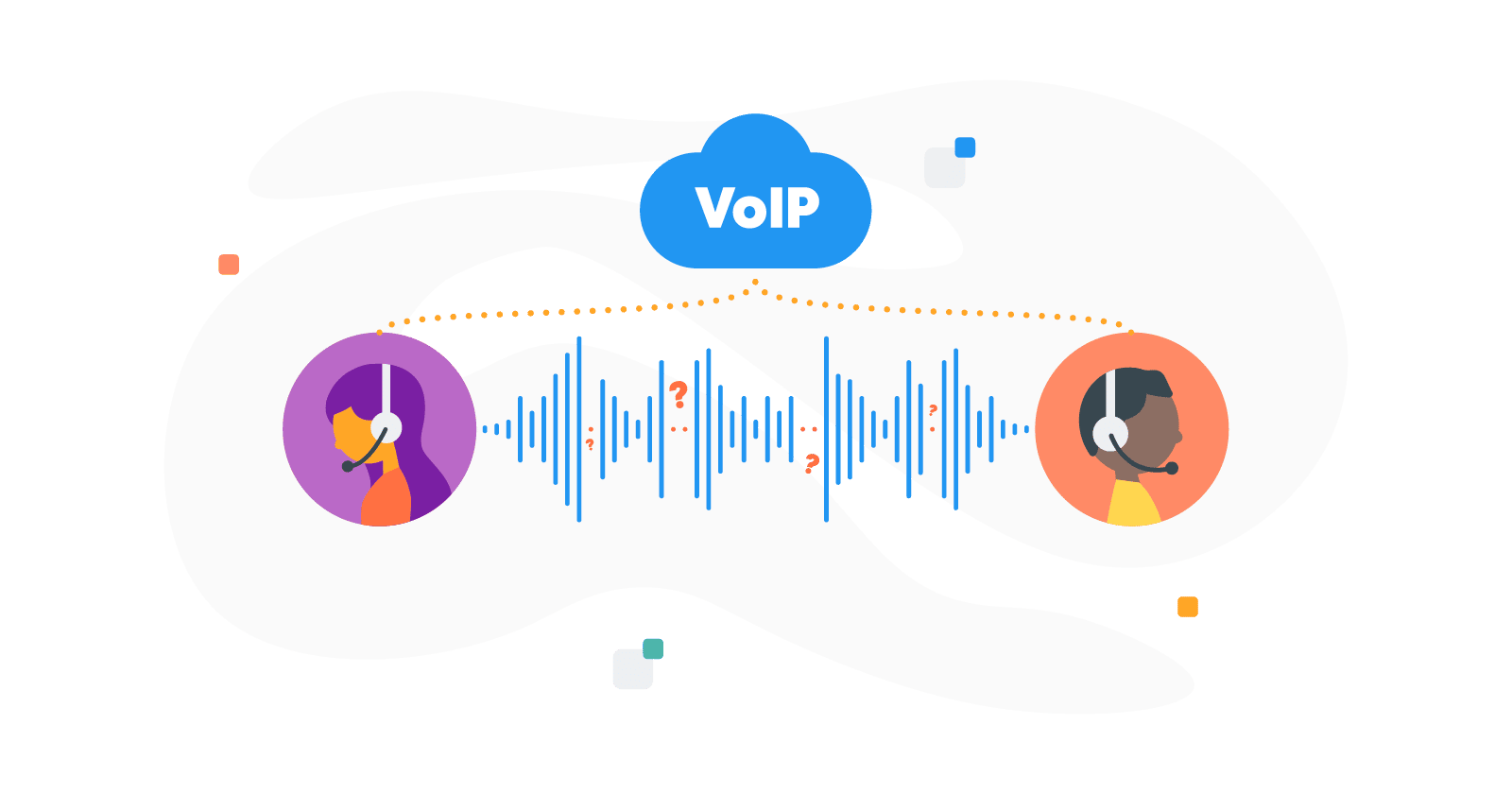 Phone Solutions for Business – the Top Providers for 2025 and Ahead ...