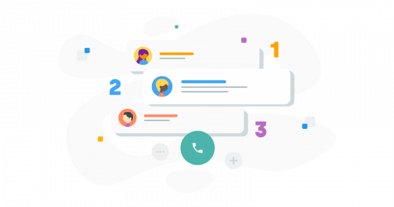What is Call Pop and How Does It work? - CloudTalk
