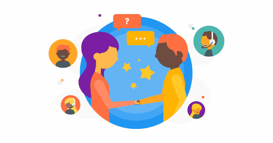 Best 11 Customer Service Games, Activities, and Training Ideas - CloudTalk