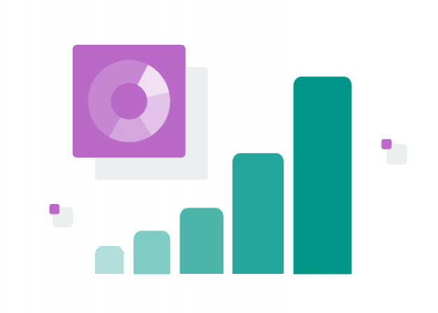 10 Ways to Increase Productivity in Your Call Center