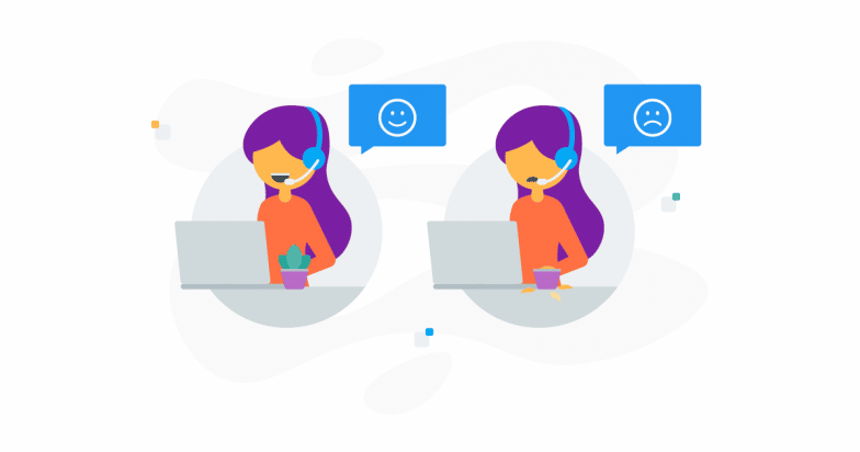 Cloud Center Software for Support and Sales - CloudTalk