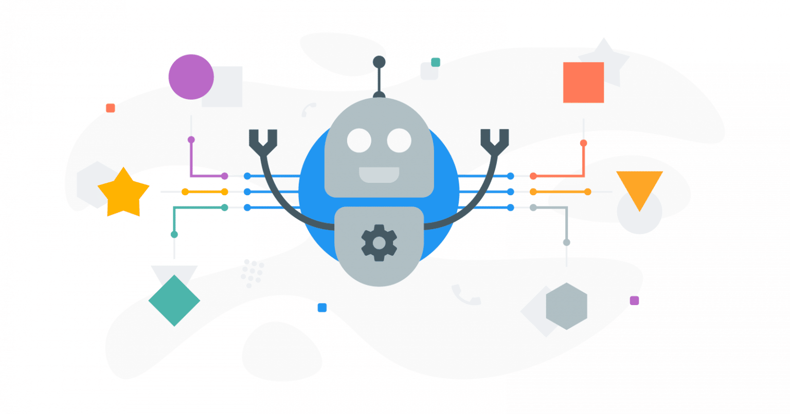 What is DID (Direct Inward Dialing) - CloudTalk