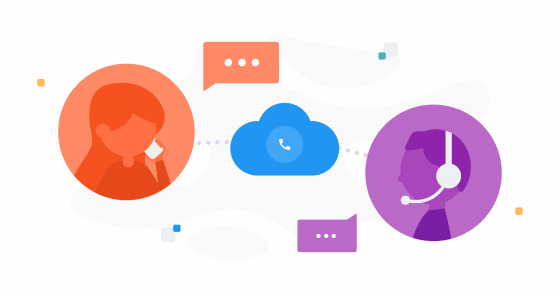 Handle Inbound Calls Like a Pro:7 Best Practices for Agents and Call ...