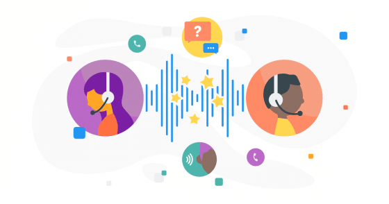 21 Proven Phone Call Scripts for Collections - CloudTalk