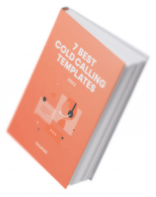 35+ Scripts for your Auto Attendant that Engage Customers - CloudTalk