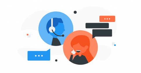 Customer Service Philosophy: Definition & 7 Tips To Create One - CloudTalk