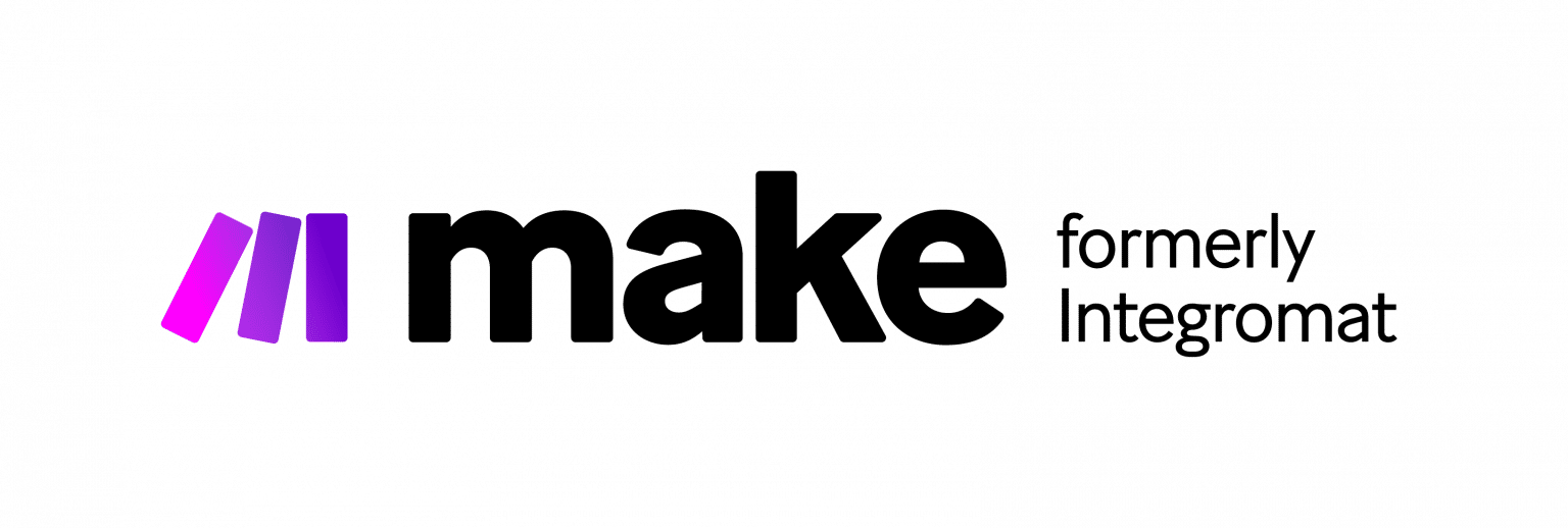 Integromat Integration Cloudtalk