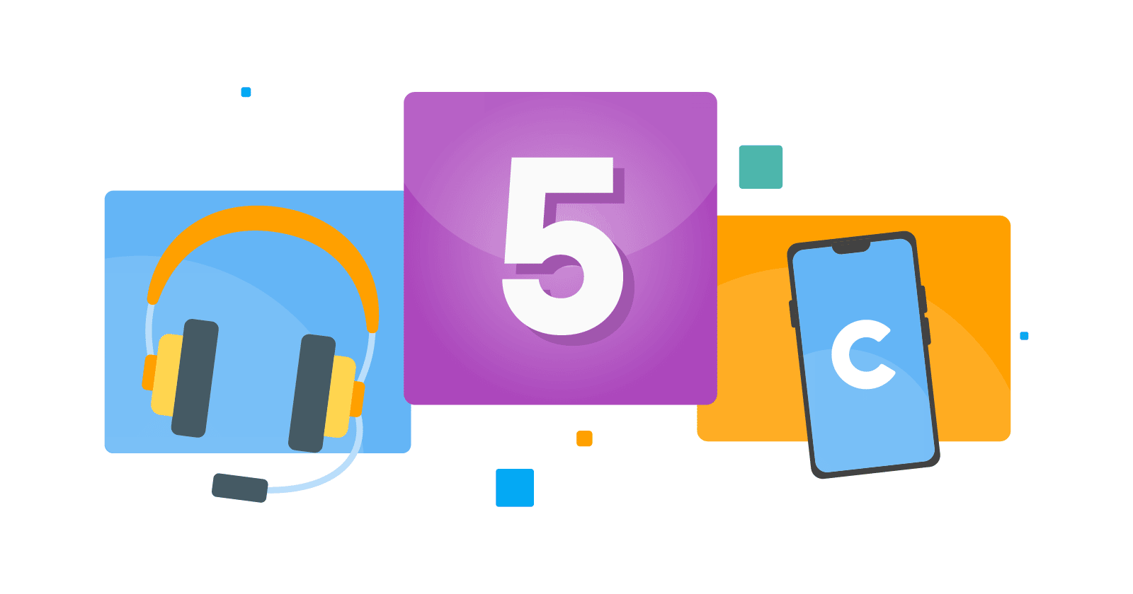 5 Benefits Of Voip Crm Integration And How To Use It Cloudtalk