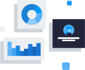 Real-Time Dashboard for Your Call Center - CloudTalk
