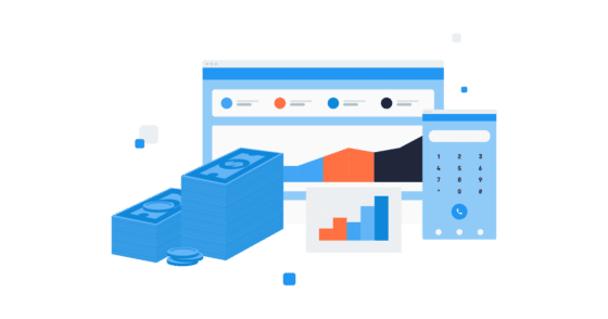 Salesloft Call Center Integration - CloudTalk