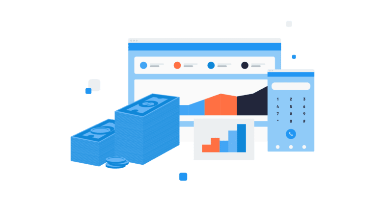 Salesloft Call Center Integration - CloudTalk