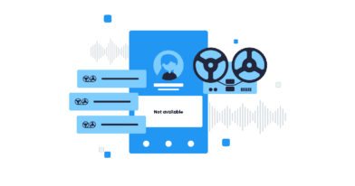 How to nail your after-hours voicemail greetings | CloudTalk