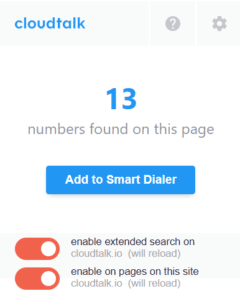 Click to Call: Guide for Higher Conversion Rate In One Click - CloudTalk