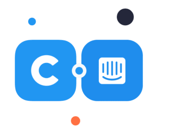 Intercom Integration For Contact Center Software - CloudTalk