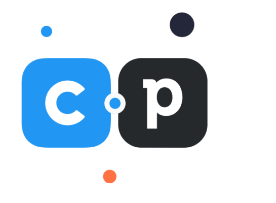 Pipedrive Integration: Phone Number for Calls, SMS&more - CloudTalk