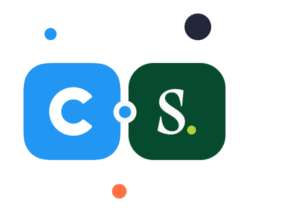 Salesloft Call Center Integration - CloudTalk