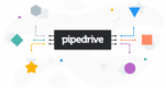 Pipedrive Integration: Phone Number for Calls, SMS&more - CloudTalk