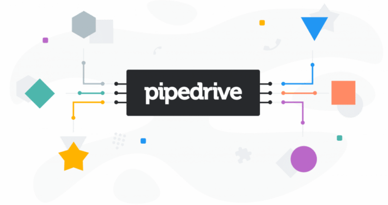 10+ Best Pipedrive Phone Integrations, Dialers & Calling Apps - CloudTalk