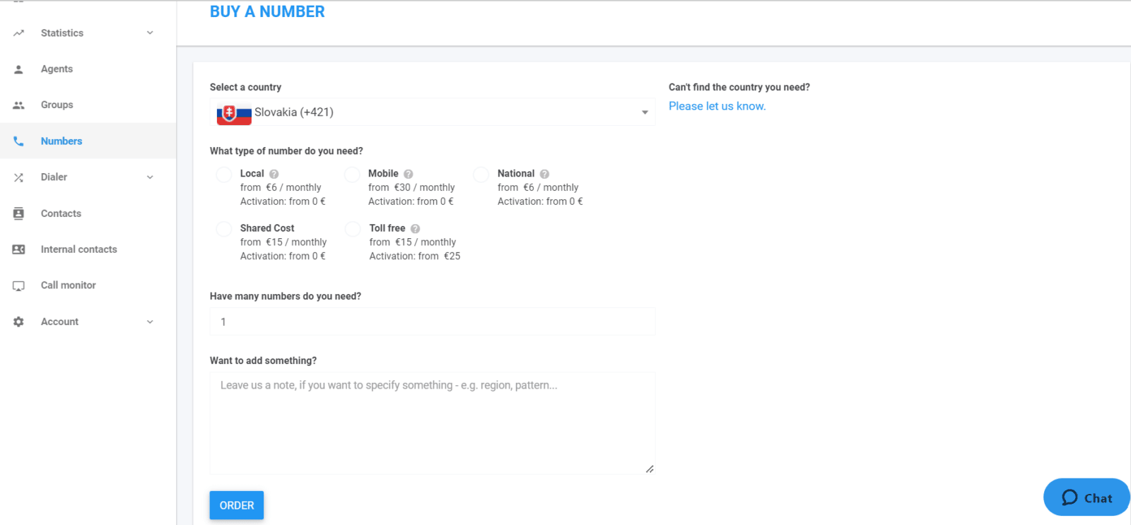 Toll-Free Numbers: What They’re for + How to Get 1-800 Number - CloudTalk
