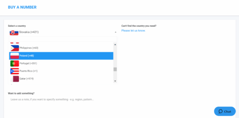 Toll-Free Numbers: What They’re for + How to Get 1-800 Number - CloudTalk