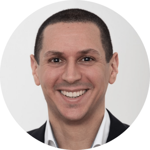 PlanRadar Customer Story - CloudTalk