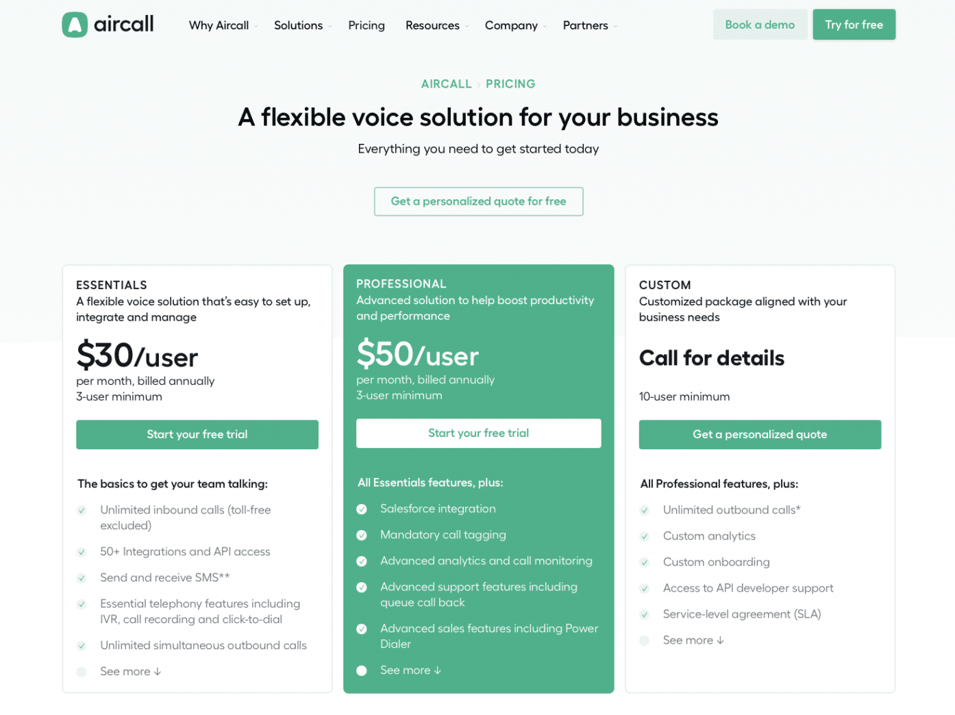 Top 10 Call Center Platforms Reviewed & Rated in 2025 - CloudTalk