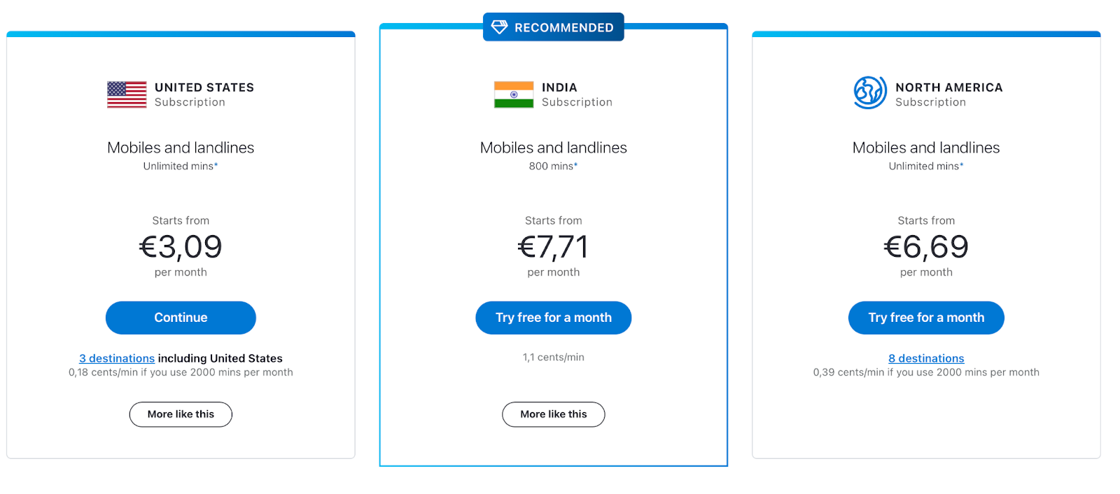 The Ultime Call Center Solution List (2023): Pricing & Comparisons ...
