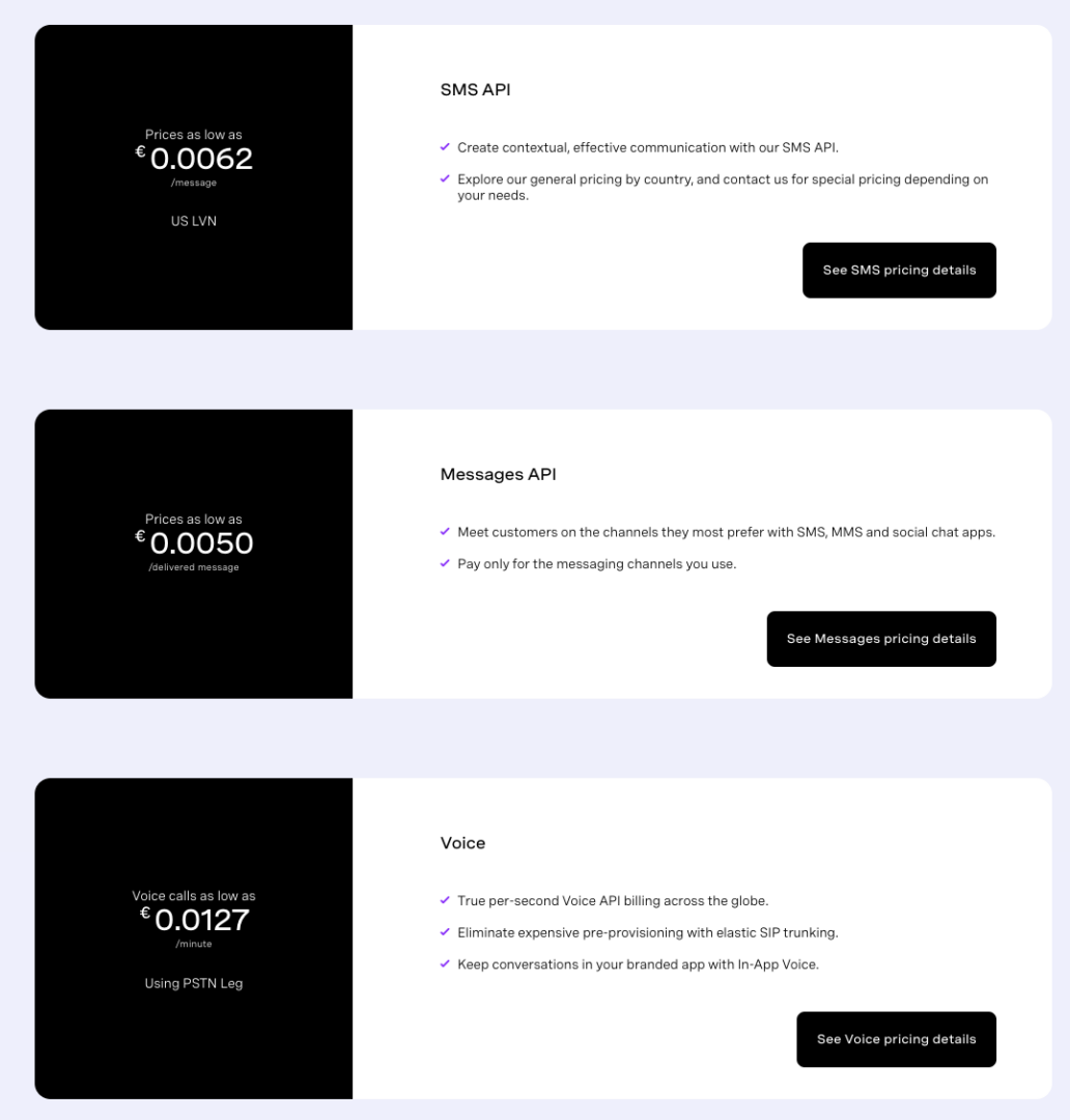 Next-Gen VoIP Software – Top Providers of 2024 w/ Reviews - CloudTalk