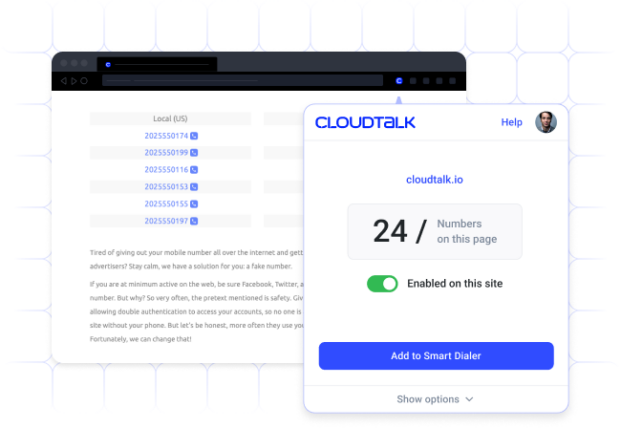 Understanding Call Queuing Software Feature in VoIP - CloudTalk