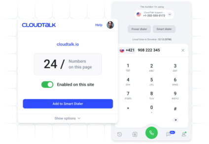 Understanding Call Queuing Software Feature in VoIP - CloudTalk