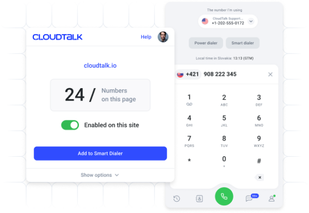 Understanding Call Queuing Software Feature in VoIP - CloudTalk