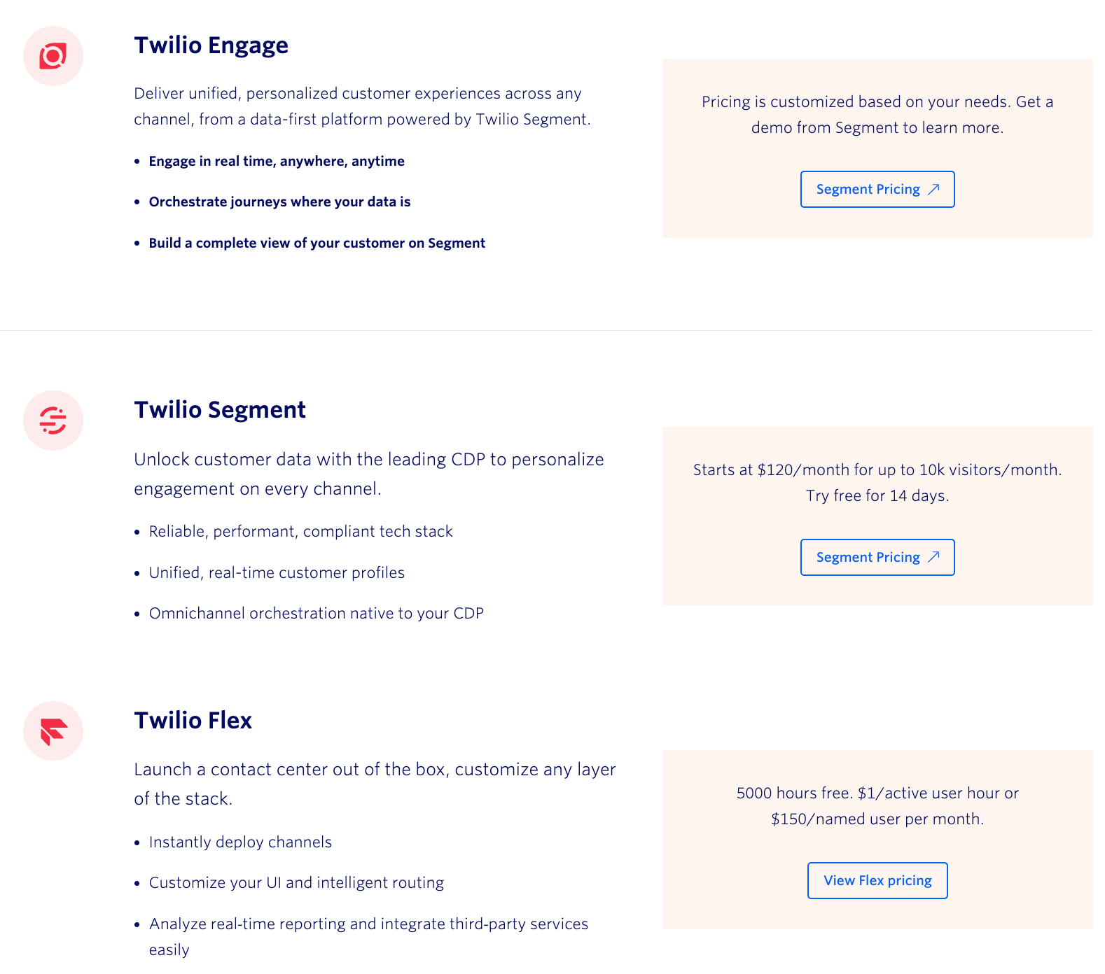 8 Web Based Call Center Solutions (2024) - CloudTalk