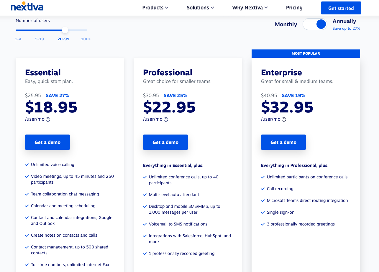 Top 10 Call Center Platforms Reviewed & Rated in 2025 - CloudTalk