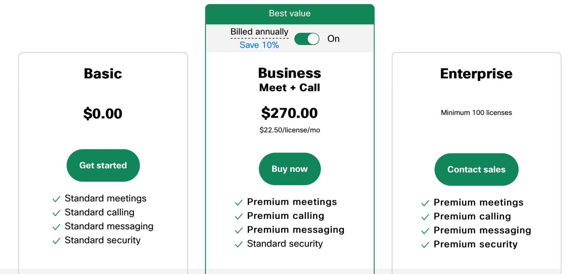 Top 14 Call Center Platforms Reviewed & Rated in 2024 - CloudTalk