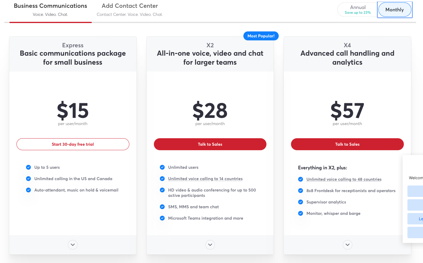 Top 10 Call Center Platforms Reviewed & Rated in 2024 - CloudTalk