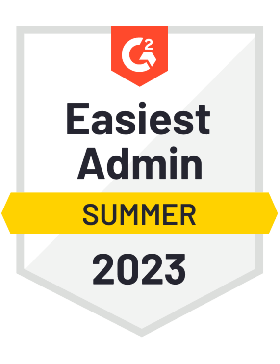 Best 11 Customer Service Games, Activities, and Training Ideas - CloudTalk