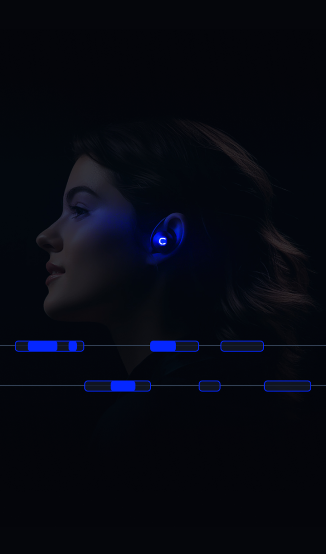 AI-Powered Conversational Intelligence - CloudTalk