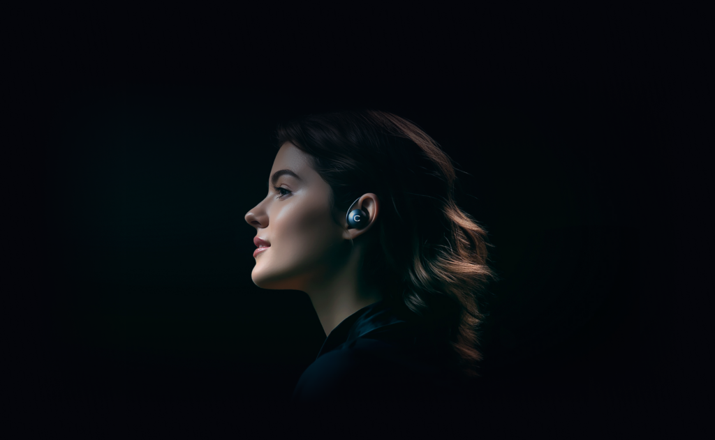 AI-Powered Conversational Intelligence - CloudTalk