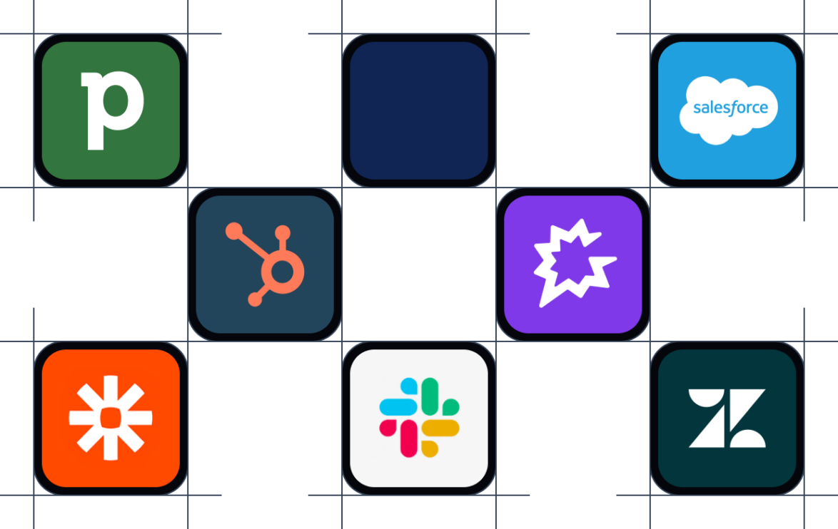 Call Center Recording For Desktop, iOS, and Android - CloudTalk