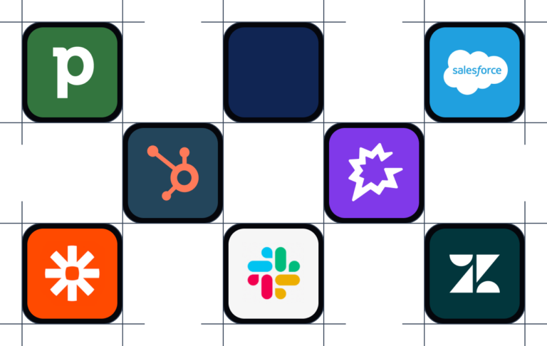 Voice Call Sentiment Analysis For Call Centers - CloudTalk